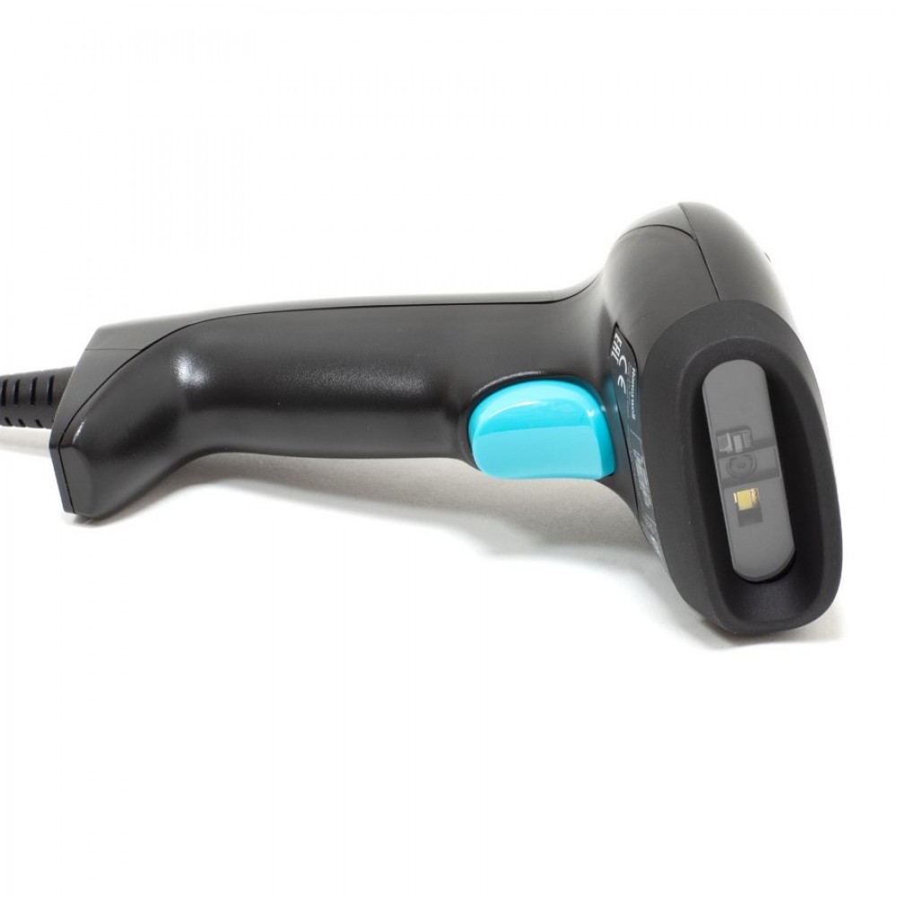 Купить Honeywell HH400 в Москве